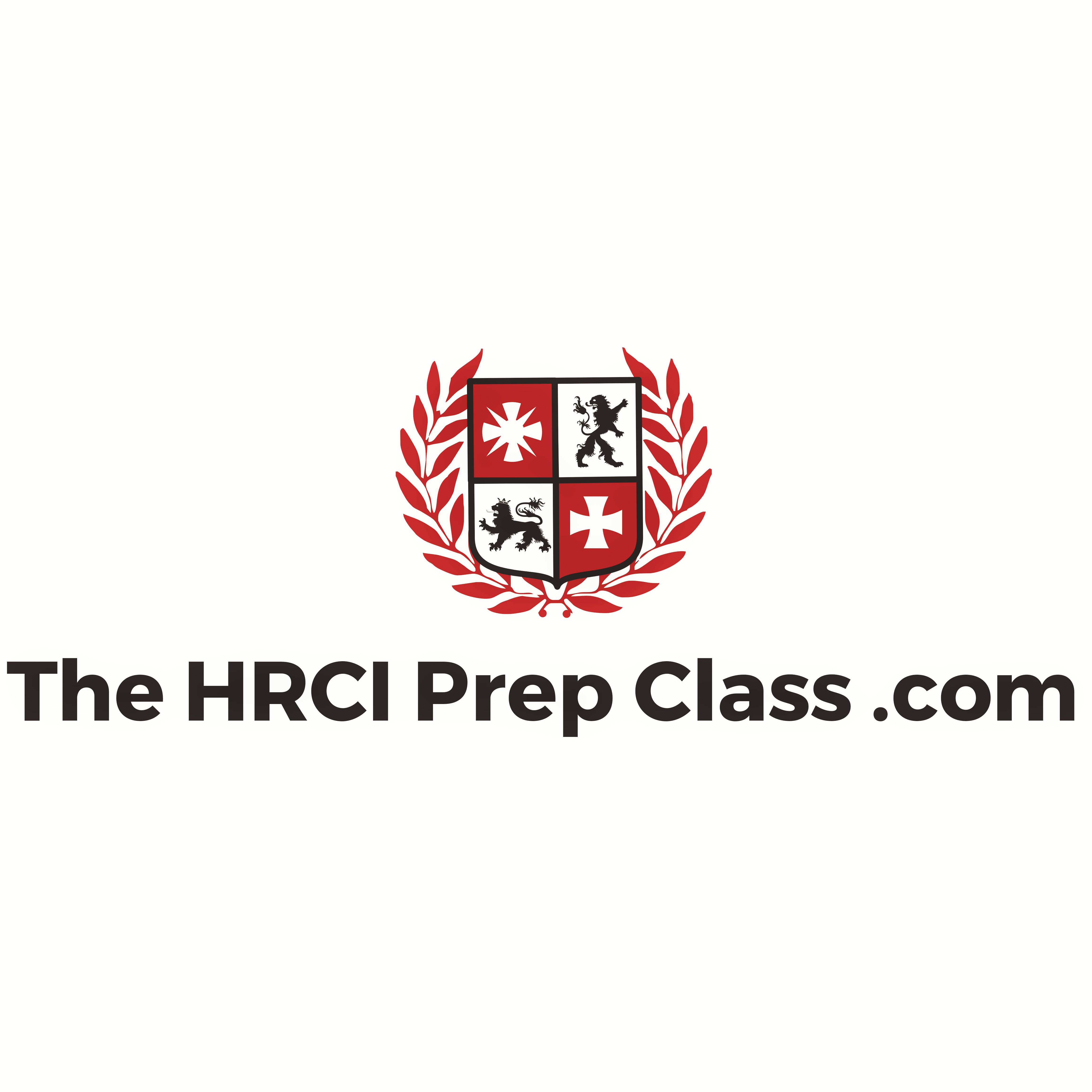HRCP - Home