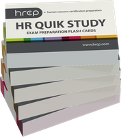 HRCP - HRCP - Products