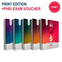 HRCP - HRCP - Products