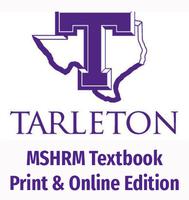 HRCP - HRCP - Products