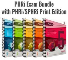 HRCP - HRCP - Products