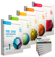 HRCP - HRCP - Products