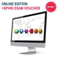 HRCP - HRCP - Products