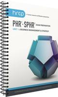 HRCP - HRCP - Products