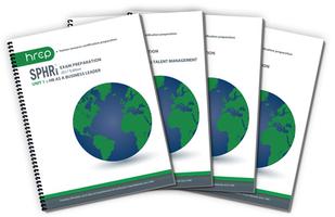 HRCP - HRCP - Products