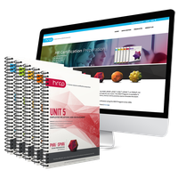 HRCP - HRCP - Products