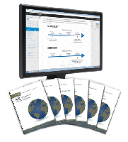 HRCP - HRCP - Products