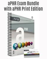 HRCP - HRCP - Products