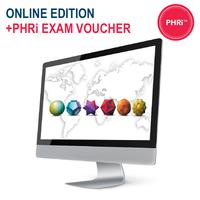 HRCP - HRCP - Products