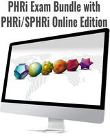 HRCP - HRCP - Products