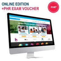 HRCP - HRCP - Products