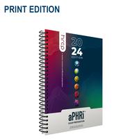 HRCP - HRCP - Products