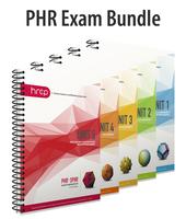 HRCP - HRCP - Products